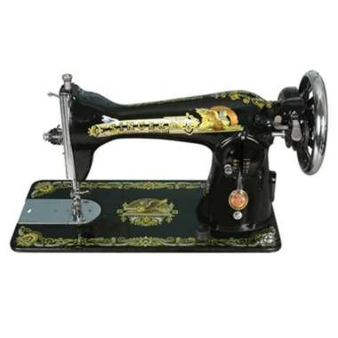 Harga mesin jahit Terbaru Jan 2026 | BigGo Indonesia