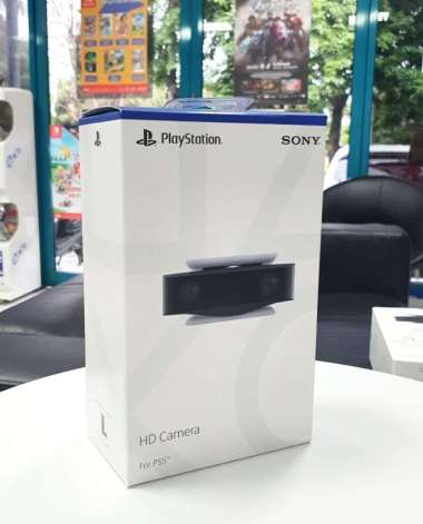 Jual Hard Disk Playstation 5 Original Harga Termurah Juli 2023 | Blibli