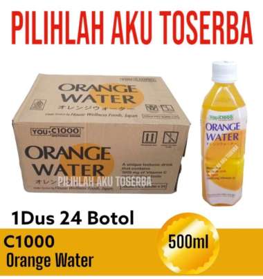 C 1000 1 Dus Gratis Ongkir 🔥 Harga Murah Juni 2026