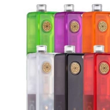 Jual Dotaio V2 Lite Termurah - Harga Grosir Terupdate Hari Ini | Blibli