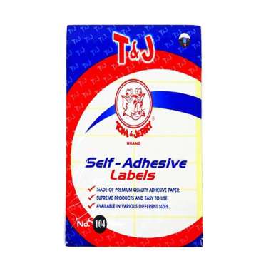 Jual Tom Jerry Tom Jerry Original Harga Termurah Agustus 2023 | Blibli