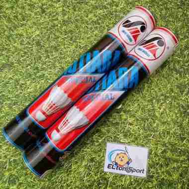 Harga 1 slop shuttlecock Terbaru Jul 2025 | BigGo Indonesia