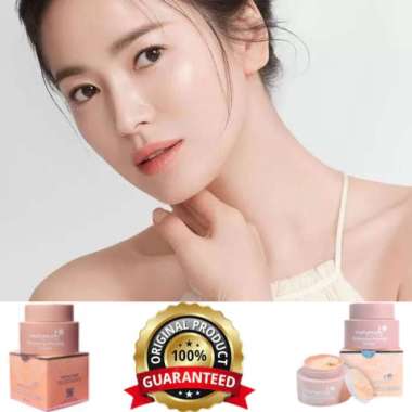 Meronah Skin Lengkap Harga Terbaru Oktober 2023 | Blibli