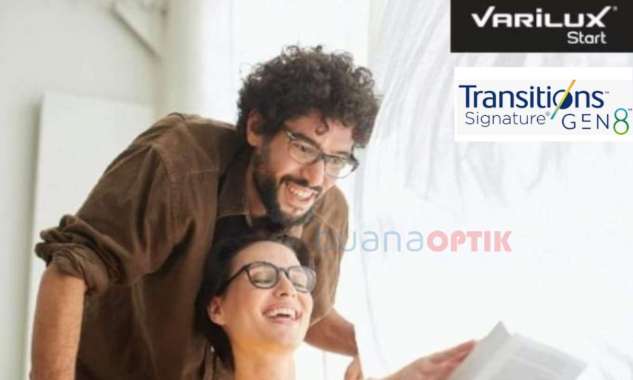 Jual Lensa Crizal Essilor Progresif Model Terbaru - Harga Promo April ... Jual Lensa Crizal Essilor Progresif Model Terbaru - Harga Promo April ...