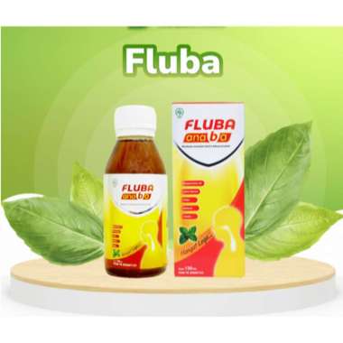 Jual Obat Batuk Flu Anak Murah - Harga Terbaru 2024 | Blibli