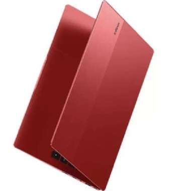 Harga Laptop Infinix - Spesifikasi Lengkap November 2023