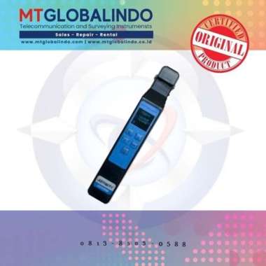 Harga Jw3306e Terbaru November 2023 |BigGo Indonesia