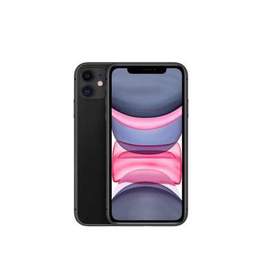 Jual Macam Macam Iphone 11 Spesifikasi Original, Murah & Diskon Harga ...