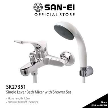 Shower Kamar Mandi🔥 - Harga Terbaik Juni 2025