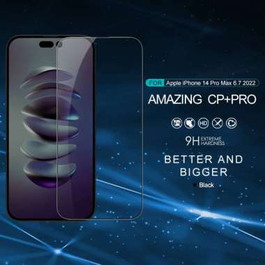 Lcd Screen iPhone 15 Pro Gratis Ongkir 🔥 Harga Murah Juni 2026