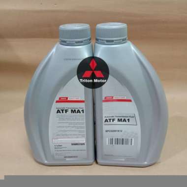 Jual Oli Xpander Matic Terbaru Dengan Harga Termurah Di 2023 | Blibli