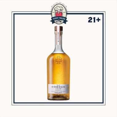 Jual Tequila Codigo Termurah - Harga Grosir Terupdate Hari Ini | Blibli