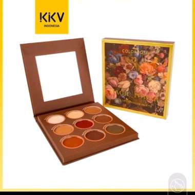 Harga Colors Terbaru Mei 2024 |BigGo Indonesia