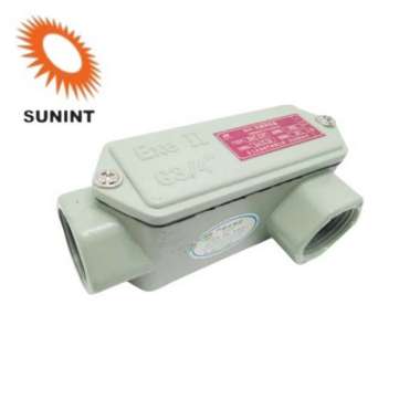 Jual Explosion Proof Box Original Murah - Harga Diskon Mei 2024 ...