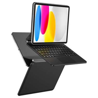 Jual Floating Keyboard Original Murah - Harga Diskon April 2024 | Blibli