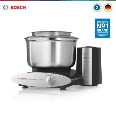 Mixer Bosch - Harga Terbaru Juni 2026 | Blibli