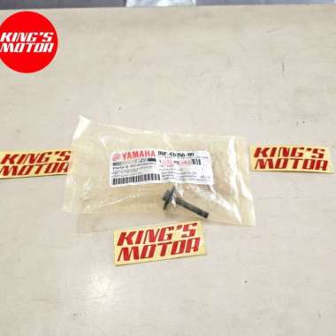 Harga Kopling Vega Zr Per 6 💯 Terbaru, Spesifikasi, & Kredit Juni 2026