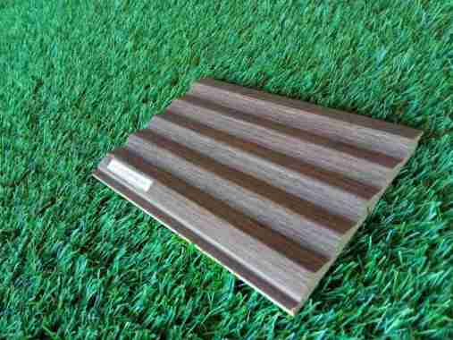 Jual Lem Wall Panel Original Murah - Harga Diskon Juli 2024 | Blibli.com