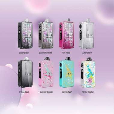 Jual Centaurus M100 Termurah - Harga Grosir Terupdate Hari Ini | Blibli