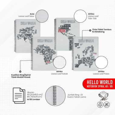 Jual Isi Buku File Original Harga Termurah Juni 2024 | Blibli