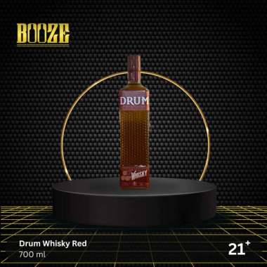 Jual Minuman Whiskey Drum Termurah - Harga Grosir Terupdate Hari Ini ...