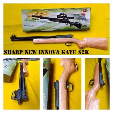 Toko Defa Sport Online Original & Harga Terbaik | Blibli