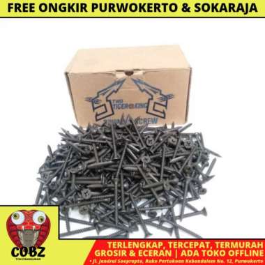 Jual Grc Plafon Board Original Murah - Harga Diskon Mei 2024 | Blibli.com