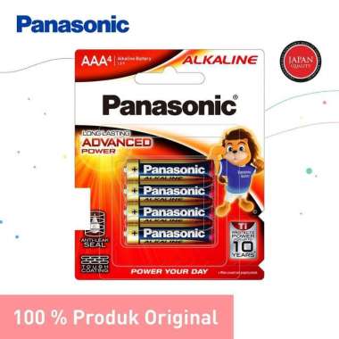 Jual Baterai AAA Terbaik - Harga Terbaru 2024 | Blibli