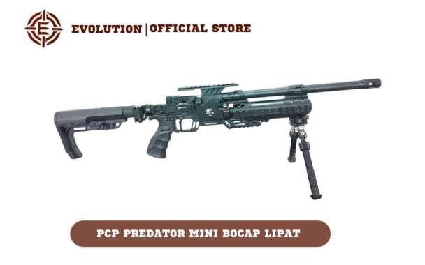 Online Mall Blibli.com, Sensasi Belanja Online Shop ala Mall