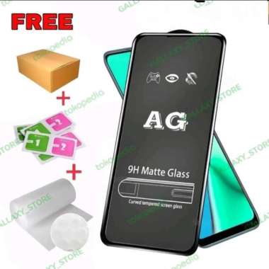 Infinix GT 30 Pro - Harga Terbaru Agustus 2024