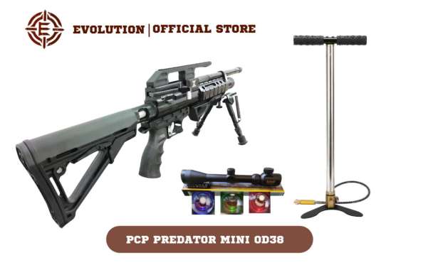 Online Mall Blibli.com, Sensasi Belanja Online Shop ala Mall