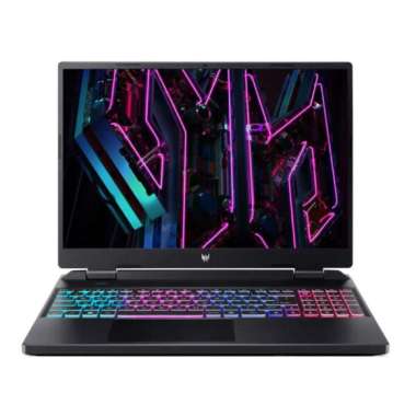Harga Acer Predator Laptop Terbaru Jun 2026 | BigGo Indonesia