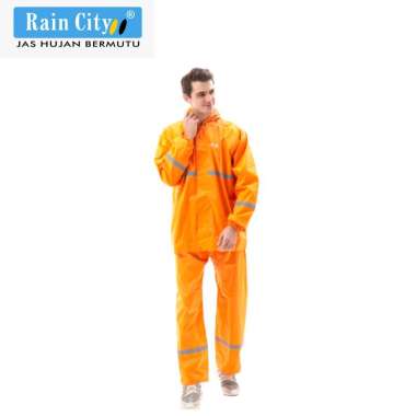 Harga Setelan Raincoat Light 💯 Terbaru, Spesifikasi, & Kredit Juni 2026