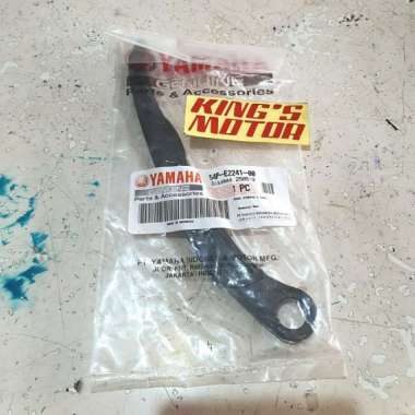 Harga Tensioner Motor Jupiter Z1 💯 Terbaru, Spesifikasi, & Kredit Juni 2026