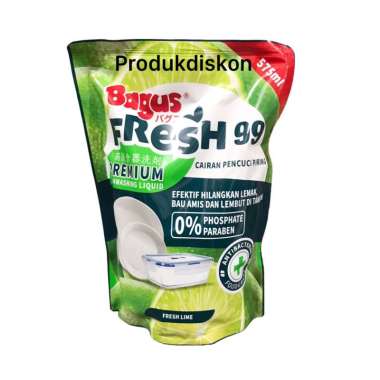 Jual Bagus Dishwashing Liquid Termurah - Harga Grosir Terupdate Hari ...
