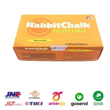 Kapur Tulis Juli 2024 banyak pilihan - Harga Murah | Blibli