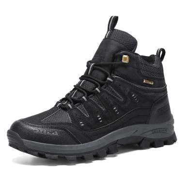 Sepatu Pria Snta 🔥 Harga & Model Terbaru Juni 2026