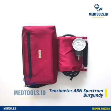 Tensimeter Abn Lengkap Harga Terbaru Juni 2024 | Blibli