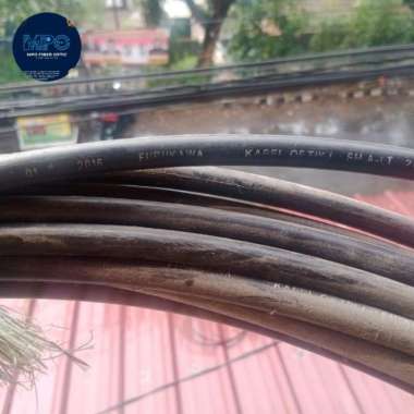 Jual Cable Duck Original, Murah & Diskon Juni 2024 | Blibli