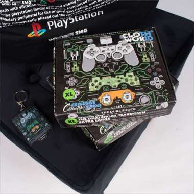 Harga teardown Terbaru Jul 2025 | BigGo Indonesia