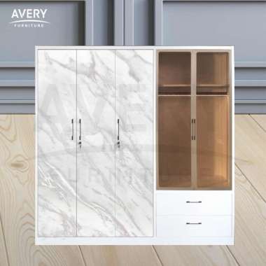 Jual Plat Besi 5mm Original Murah - Harga Diskon Juli 2024 | Blibli.com