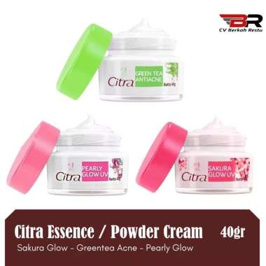 Moisturizer Citra Lengkap Harga Terbaru Juni 2026