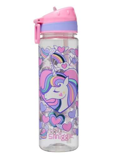 Smiggle - Harga Terbaru April 2024 & Gratis Ongkir | Blibli