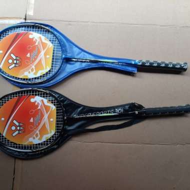 Jual Raket Yty Original Terbaru - Harga Promo Murah Maret 2024 | Blibli