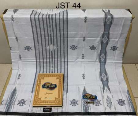 Harga Jst Terbaru Mei 2024 |BigGo Indonesia