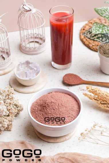 Jual Minuman Gogo Termurah - Harga Grosir Terupdate Hari Ini | Blibli