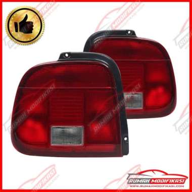 Harga Lampu Suzuki Baleno 💯 Terbaru, Spesifikasi, & Kredit Juni 2026