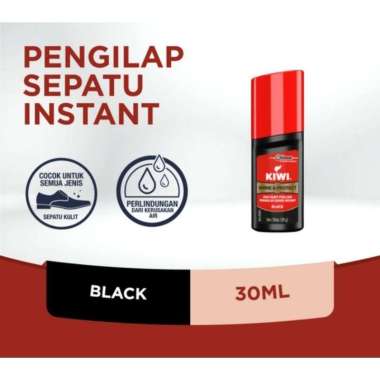 Semir Sepatu - Harga Terbaru Juni 2026 & Gratis Ongkir | Blibli