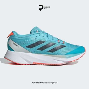 Adidas Adizero Original Model Terbaru Gratis Ongkir 2024