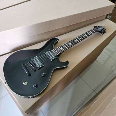 Harga prs gitar Terbaru Mar 2025 | BigGo Indonesia